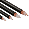 Kelani Cable – Unitech Lanka