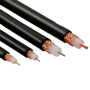 Kelani Cable – Unitech Lanka